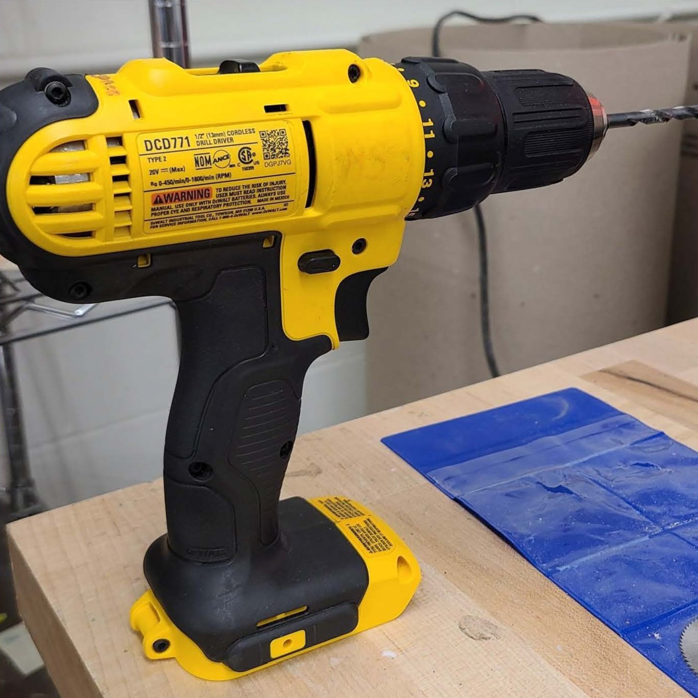 2025 Engineering 1TR – Basic Training & HAcK | ETC